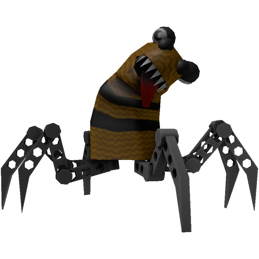 Sock Puppet | Tower Defense Simulator Wiki | Fandom