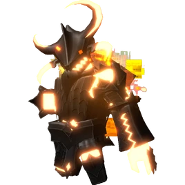 Conserver | Tower Defense Simulator Wiki | Fandom