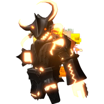 Conserver | Tower Defense Simulator Wiki | Fandom