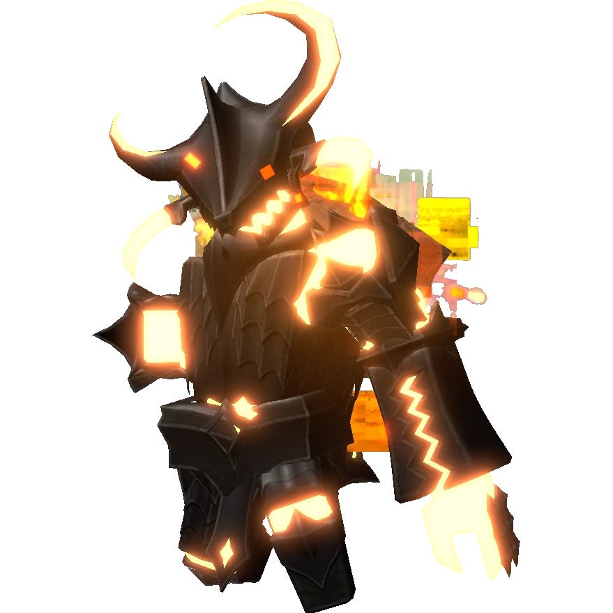 Conserver | Tower Defense Simulator Wiki | Fandom