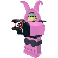 Electroshocker/Gallery | Tower Defense Simulator Wiki | Fandom