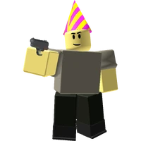 Scout/Gallery | Tower Defense Simulator Wiki | Fandom