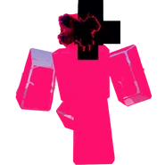 Abnormal | Tower Defense Simulator Wiki | Fandom
