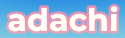 Retro Nametag | Tower Defense Simulator Wiki | Fandom