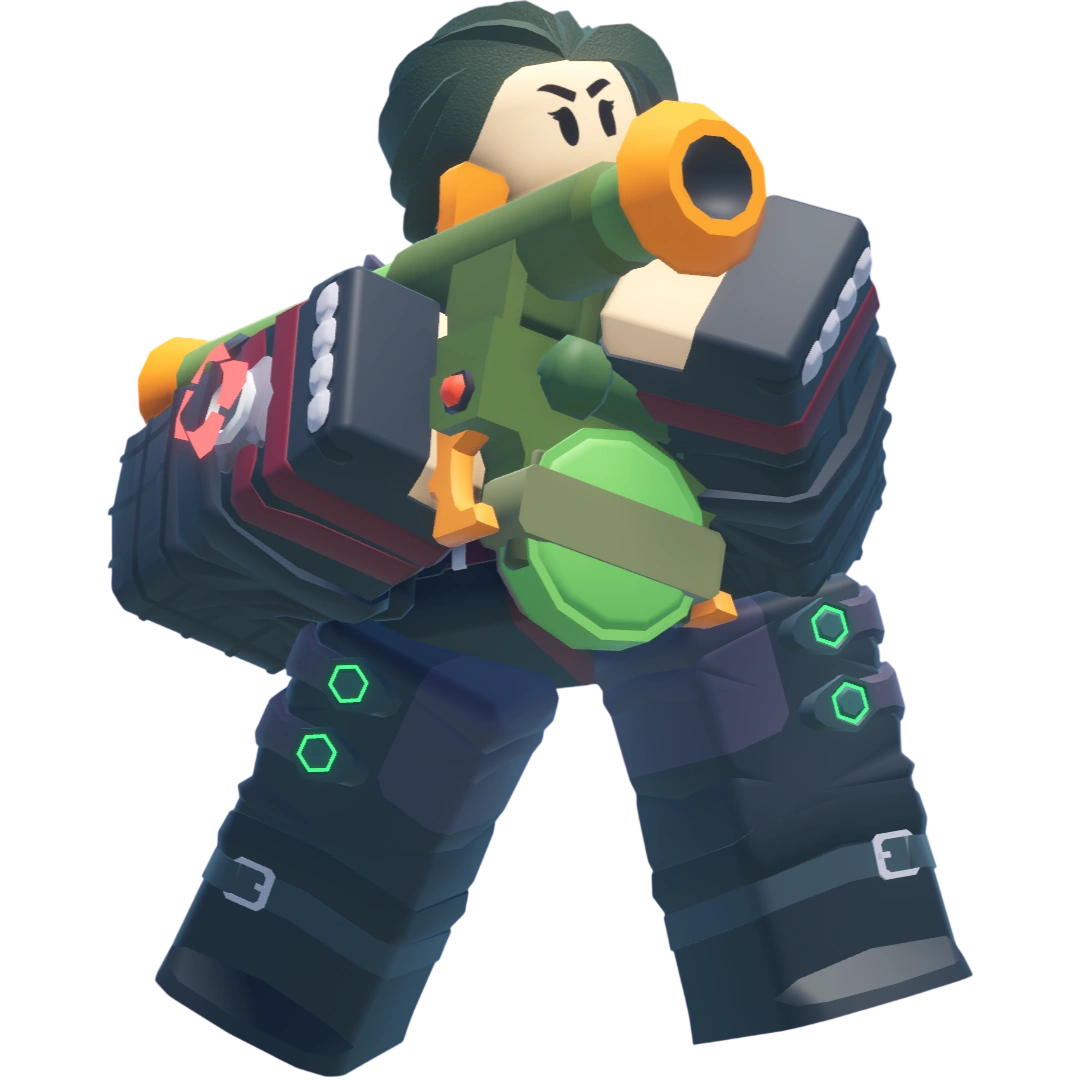 Toxinator | Tower Defense Simulator Wiki | Fandom