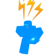 Circuit | Tower Defense Simulator Wiki | Fandom