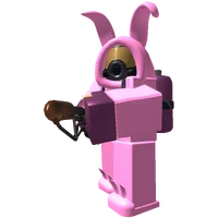 Pyromancer/Gallery | Tower Defense Simulator Wiki | Fandom