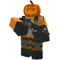 Militant/Gallery | Tower Defense Simulator Wiki | Fandom