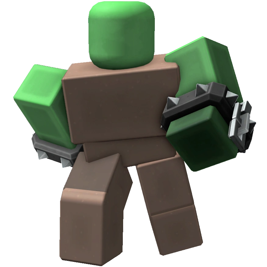 Category:Browse | Tower Defense Simulator Wiki | Fandom