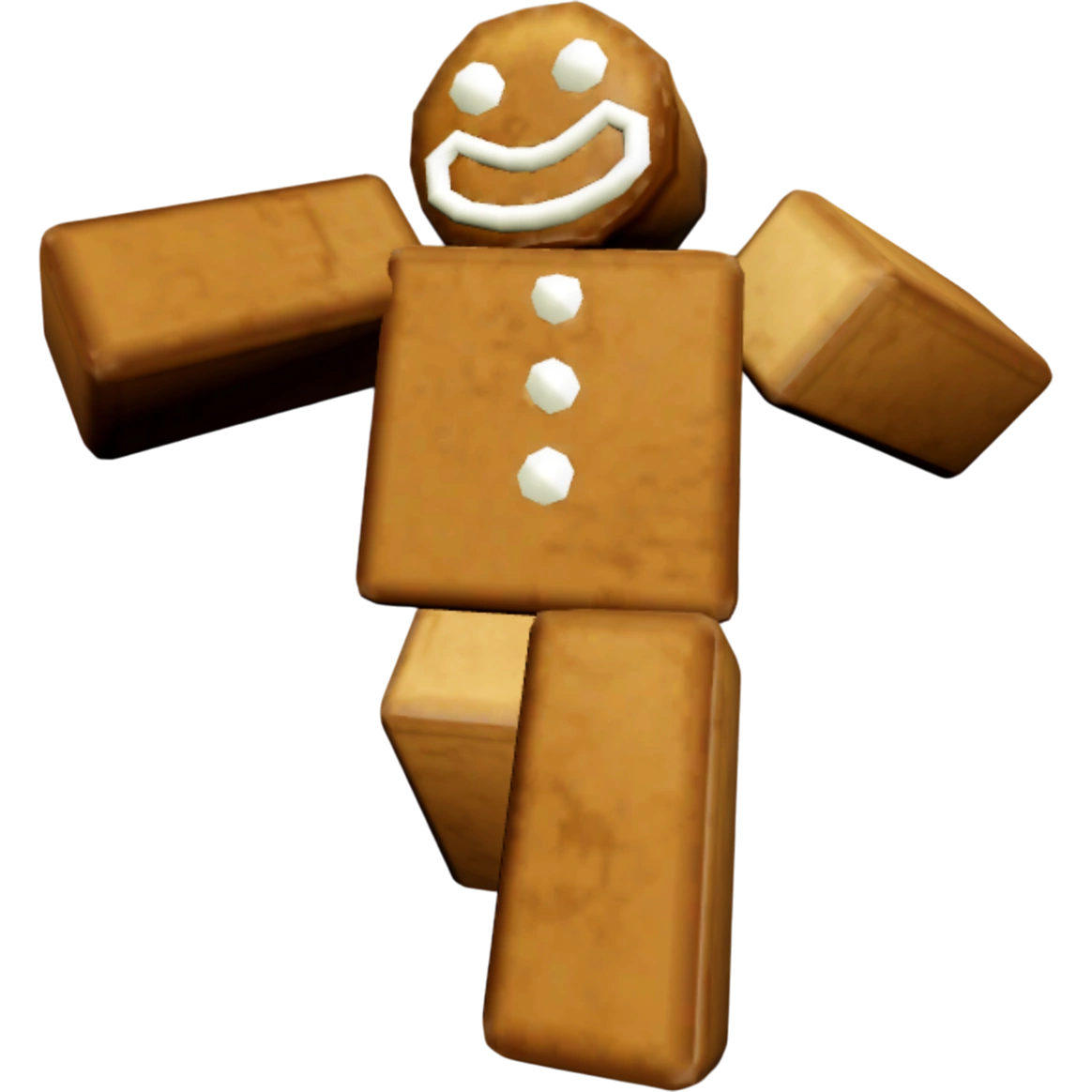 Gingerbread | Tower Defense Simulator Wiki | Fandom