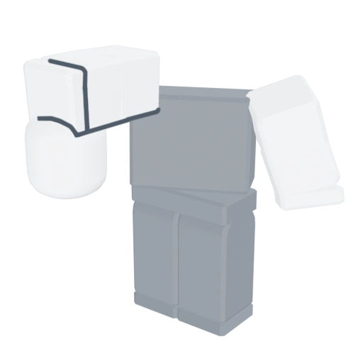 Headless | Tower Defense Simulator Wiki | Fandom