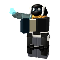 Freezer/Gallery | Tower Defense Simulator Wiki | Fandom