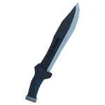 Slasher/Gallery | Tower Defense Simulator Wiki | Fandom