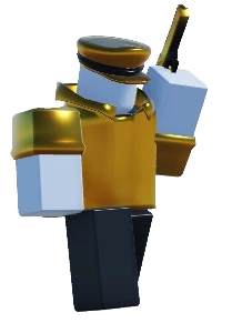 User blog:GameWorks3D/Android Scout | Tower Defense Simulator Wiki | Fandom