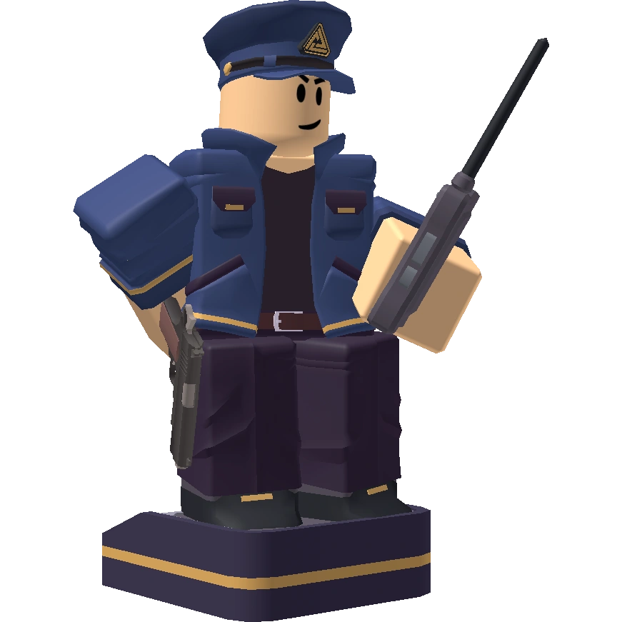 Category:Ground | Tower Defense Simulator Wiki | Fandom