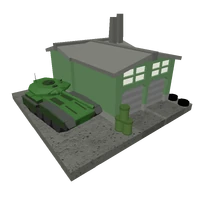 Military Base/Gallery | Tower Defense Simulator Wiki | Fandom