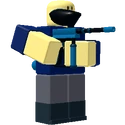 Towers | Tower Defense Simulator Wiki | Fandom