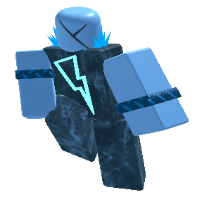 User blog:ZombieHunterMartea/Speedy Boss | Tower Defense Simulator Wiki ...