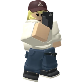 Hacker | Tower Defense Simulator Wiki | Fandom