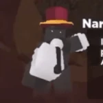 Narrator | Tower Defense Simulator Wiki | Fandom