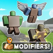 v1.75.0 | Tower Defense Simulator Wiki | Fandom