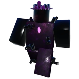 Void | Tower Defense Simulator Wiki | Fandom