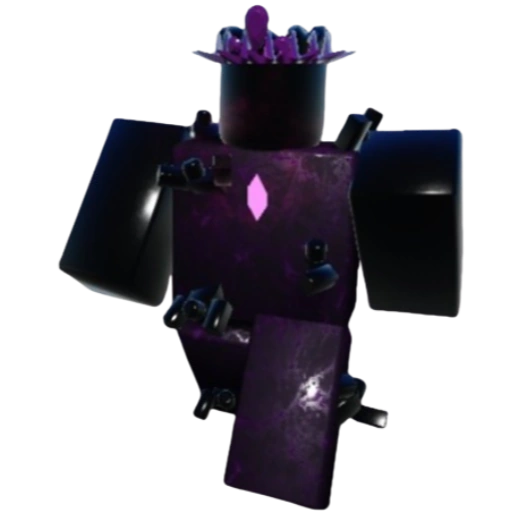 Void | Tower Defense Simulator Wiki | Fandom