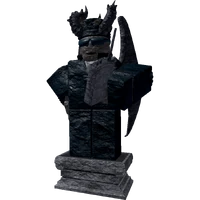 Commander/Gallery | Tower Defense Simulator Wiki | Fandom