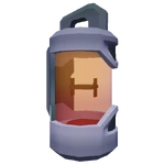 Biologist/Gallery | Tower Defense Simulator Wiki | Fandom