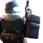 Freezer/Gallery | Tower Defense Simulator Wiki | Fandom