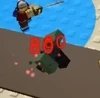 Damage Indicators | Tower Defense Simulator Wiki | Fandom