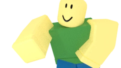 Discuss Everything About Tower Defense Simulator Wiki | Fandom