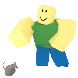 Rat | Tower Defense Simulator Wiki | Fandom