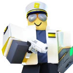 Commander/Gallery | Tower Defense Simulator Wiki | Fandom