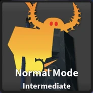 Molten Mode | Tower Defense Simulator Wiki | Fandom