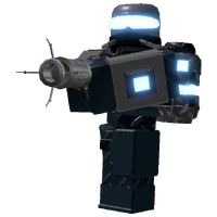 Accelerator/Gallery | Tower Defense Simulator Wiki | Fandom