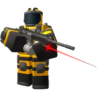 Militant/Gallery | Tower Defense Simulator Wiki | Fandom