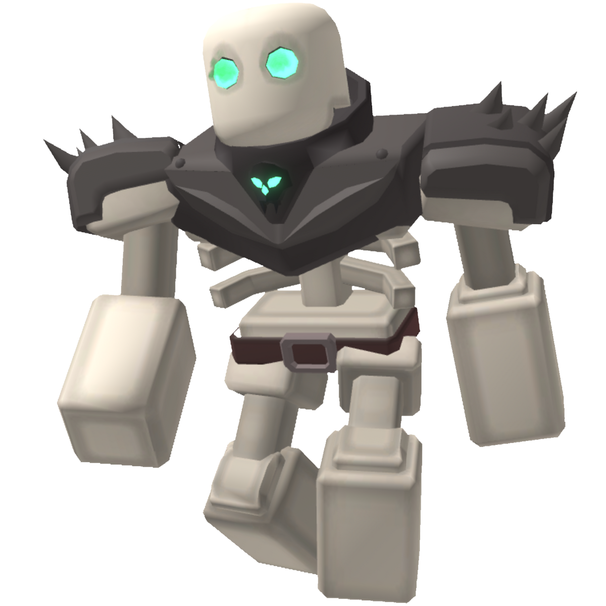 Hallow Guard Tower Defense Simulator Wiki Fandom
