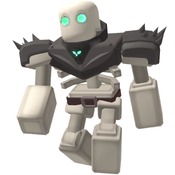 Hallow Guard | Tower Defense Simulator Wiki | Fandom