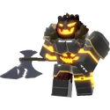 Halloween 2020 Event | Tower Defense Simulator Wiki | Fandom