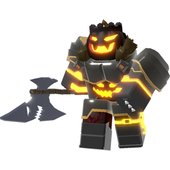 Lord Sinister | Tower Defense Simulator Wiki | Fandom