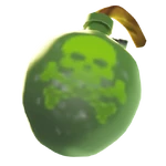 Jester/Gallery | Tower Defense Simulator Wiki | Fandom