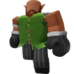 Elf Camp/Gallery | Tower Defense Simulator Wiki | Fandom