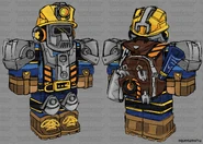 Trapper/Gallery | Tower Defense Simulator Wiki | Fandom