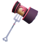 Sledger/Gallery | Tower Defense Simulator Wiki | Fandom