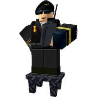 Commander/Gallery | Tower Defense Simulator Wiki | Fandom