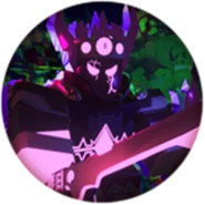 Awakened Fallen King | Tower Defense Simulator Wiki | Fandom