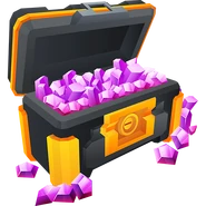Gem | Tower Defense Simulator Wiki | Fandom