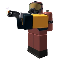 Pyromancer/Gallery | Tower Defense Simulator Wiki | Fandom