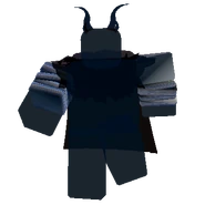 Shadow Boss | Tower Defense Simulator Wiki | Fandom